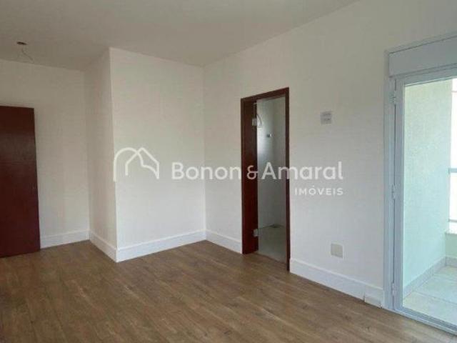 Casa em Jardim Alto da Boa Vista, Valinhos/SP de 250m² 4 quartos à venda por R$ 1.250.000,00