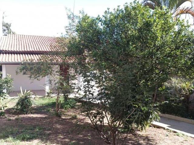 Casa em Jardim Alto da Colina, Valinhos/SP de 116m² 2 quartos à venda por R$ 490.000,00