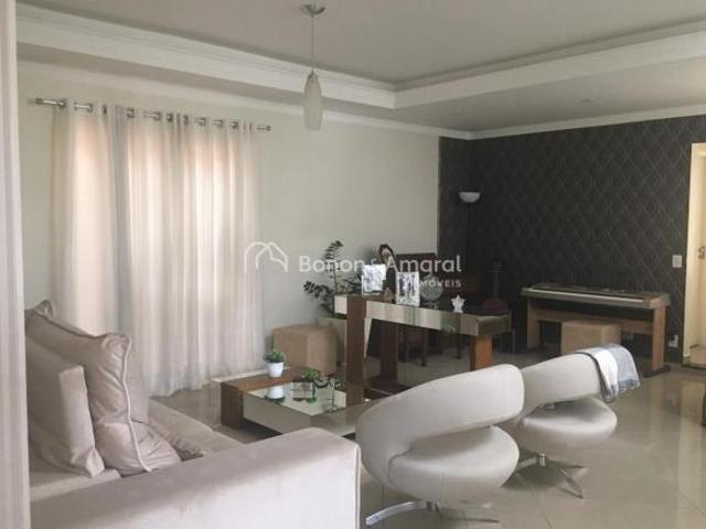 Casa em Jardim Alto da Colina, Valinhos/SP de 220m² 3 quartos à venda por R$ 1.250.000,00