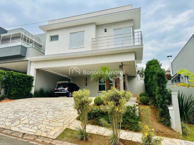 Casa em Jardim Alto da Colina, Valinhos/SP de 222m² 3 quartos à venda por R$ 1.849.000,00