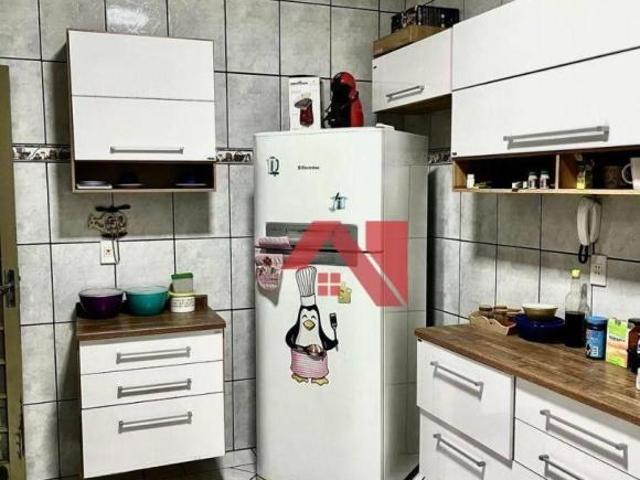 Casa em Jardim Alto dos Ypês, Mogi Guaçu/SP de 129m² 3 quartos à venda por R$ 380.000,00