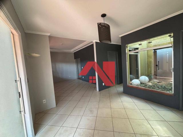 Casa em Jardim Alto dos Ypês, Mogi Guaçu/SP de 140m² 2 quartos à venda por R$ 349.000,00