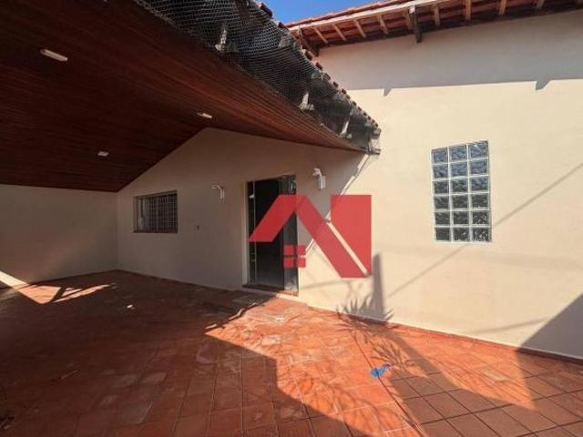 Casa em Jardim Alto dos Ypês, Mogi Guaçu/SP de 140m² 2 quartos à venda por R$ 350.000,00