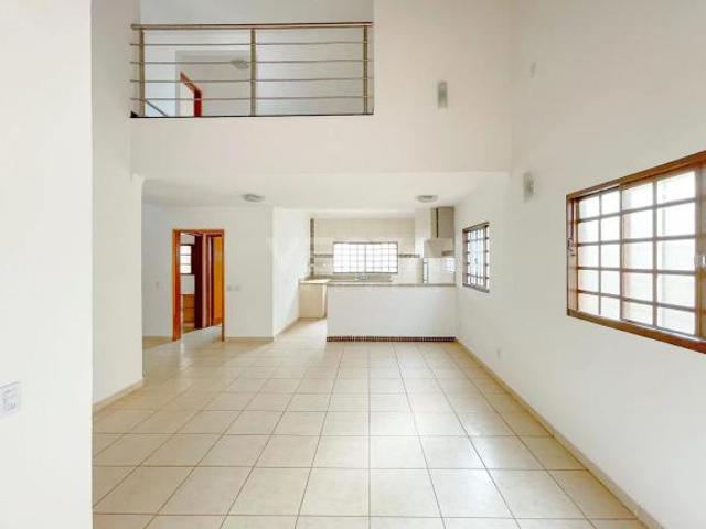 Casa em Jardim Alto Rio Preto, São José do Rio Preto/SP de 200m² 3 quartos à venda por R$ 750.000,00