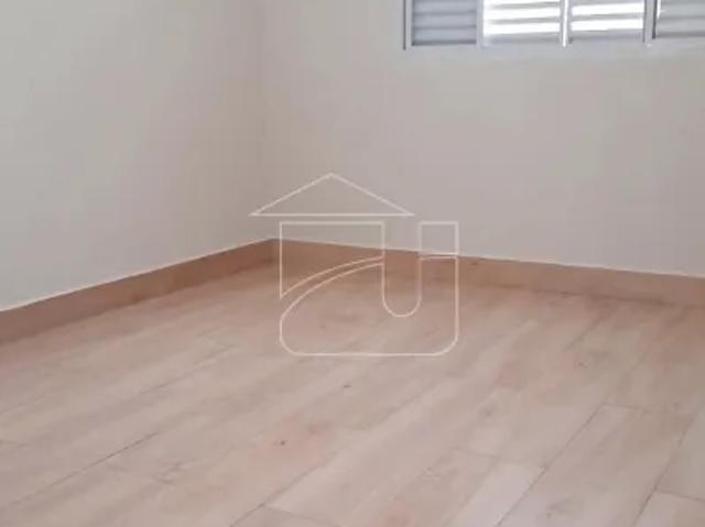 Casa em Jardim Altos da Cidade Marília