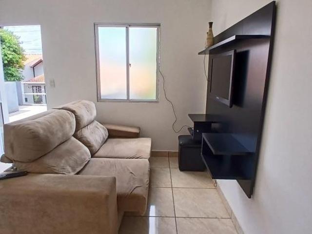 Casa em Jardim Altos de Santana II, Jacareí/SP de 0m² 3 quartos à venda por R$ 520.000,00 ou para lo