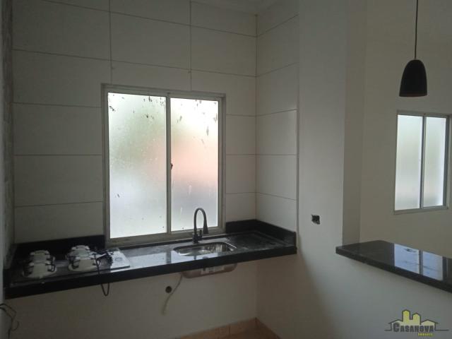 Casa em Jardim Altos de Santana II, Jacareí/SP de 0m² 3 quartos à venda por R$ 520.000,00 ou para locação R$ 4.000,00/mes