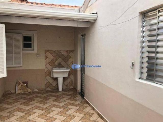 Casa em Jardim Altos de Santana II, Jacareí/SP de 145m² 3 quartos à venda por R$ 700.000,00