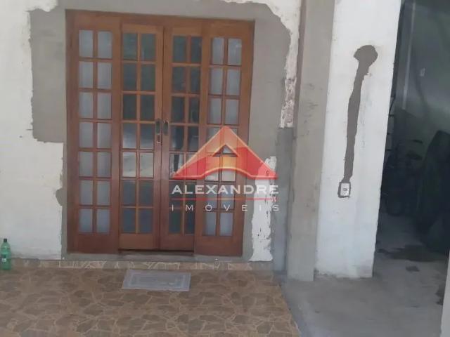 Casa em Jardim Altos de Santana, São José dos Campos/SP de 150m² 4 quartos à venda por R$ 399.900,00