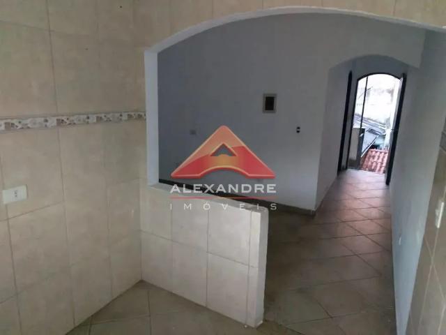 Casa em Jardim Altos de Santana, São José dos Campos/SP de 150m² 4 quartos à venda por R$ 399.900,00