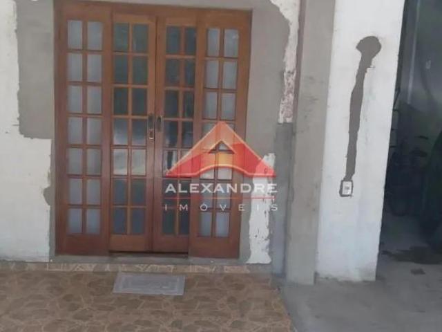 Casa em Jardim Altos de Santana, São José dos Campos/SP de 150m² 4 quartos à venda por R$ 400.000,00