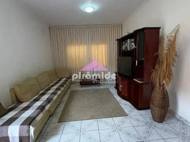 Casa em Jardim Altos de Santana, São José dos Campos/SP de 160m² 3 quartos à venda por R$ 449.900,00