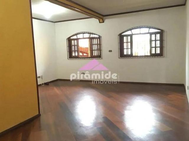 Casa em Jardim Altos de Santana, São José dos Campos/SP de 163m² 3 quartos à venda por R$ 480.000,00