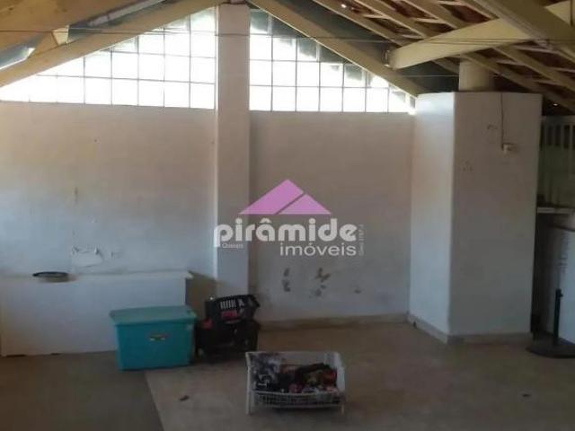 Casa em Jardim Altos de Santana, São José dos Campos/SP de 318m² 3 quartos à venda por R$ 450.000,00
