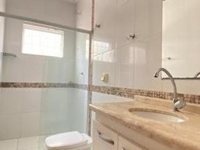 Casa em Jardim Altos do Palmital Marília por R$ 460.000