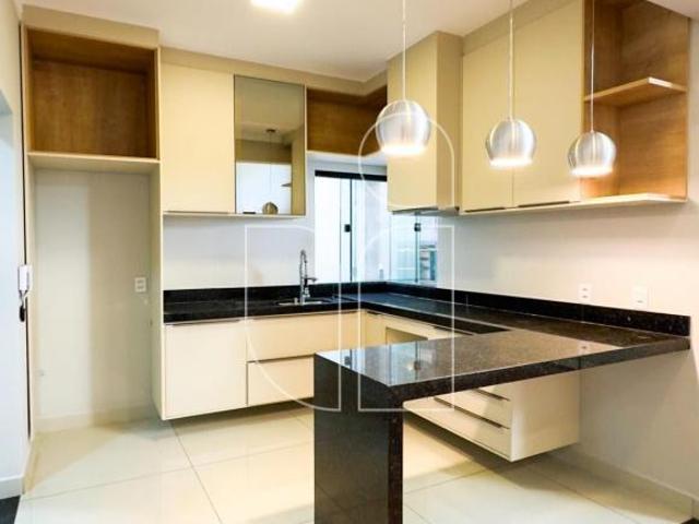 Casa em Jardim Altos do Palmital Marília