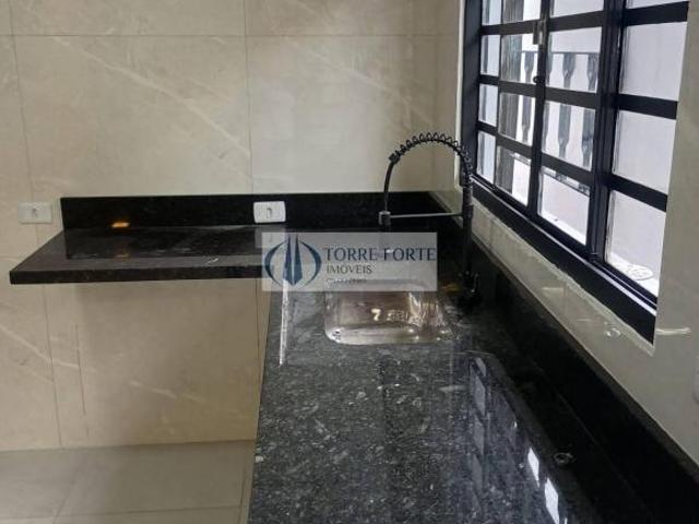 Casa em Jardim Alvinópolis, Atibaia/SP de 135m² 3 quartos à venda por R$ 700.000,00