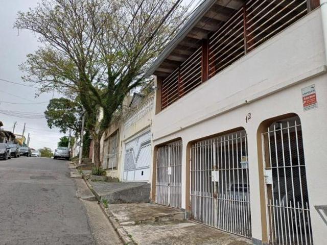 Casa em Jardim Alvorada Zona Oeste, São Paulo/SP de 188m² 3 quartos à venda por R$ 700.000,00