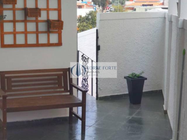 Casa em Jardim Alvorada Zona Oeste, São Paulo/SP de 241m² 3 quartos à venda por R$ 694.900,00