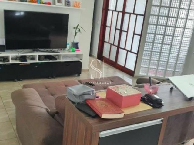 Casa em Jardim Alvorada Zona Oeste, São Paulo/SP de 241m² 3 quartos à venda por R$ 699.900,00