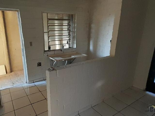 Casa em Jardim Alvorada, Jacareí/SP de 0m² 2 quartos à venda por R$ 189.900,00