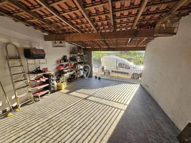 Casa em Jardim Alvorada, Jacareí/SP de 99m² 2 quartos à venda por R$ 235.000,00