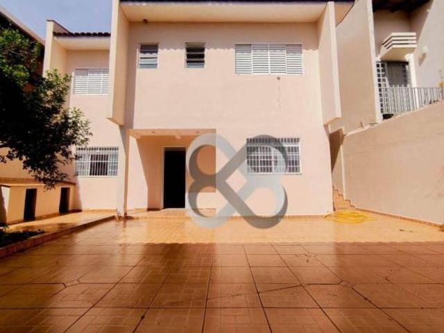 Casa em Jardim Alvorada, Londrina/PR de 176m² 3 quartos à venda por R$ 680.000,00