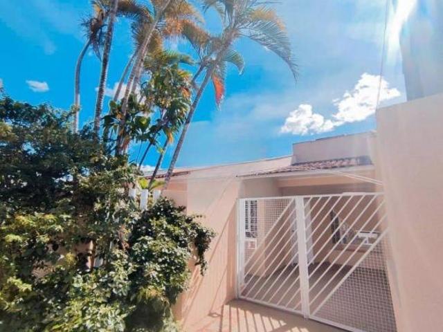 Casa em Jardim Alvorada, Londrina/PR de 176m² 3 quartos à venda por R$ 680.000,00