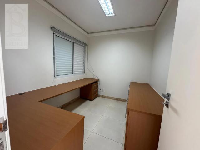 Casa em Jardim Alvorada, Marília/SP de 315m² 3 quartos à venda por R$ 1.599.900,00