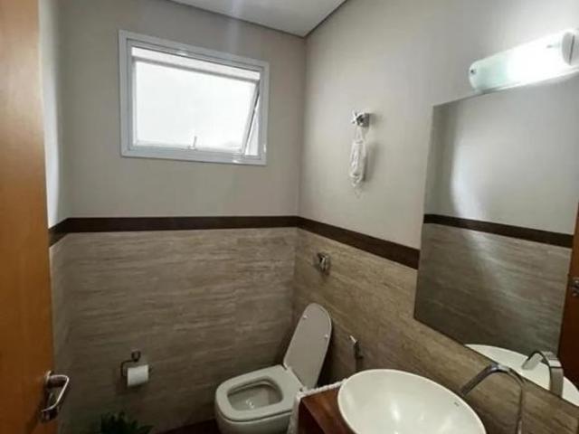 Casa em Jardim Alvorada, Marília/SP de 360m² 4 quartos à venda por R$ 1.650.000,00
