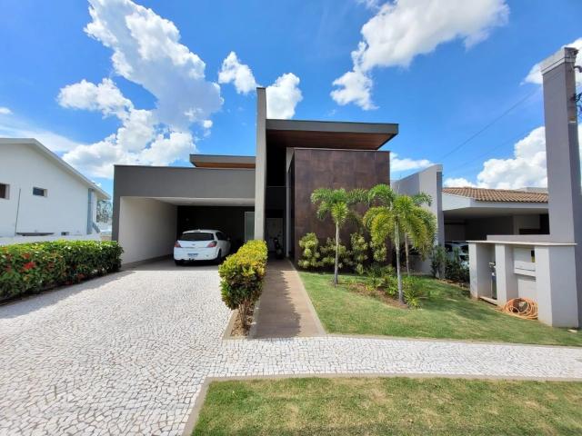 Casa em Jardim Alvorada, Marília/SP de 360m² 3 quartos à venda por R$ 1.399.900,00