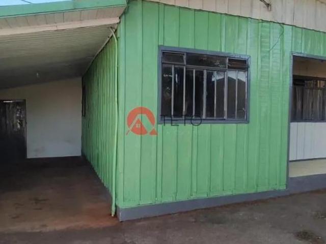 Casa em Jardim Alvorada, Maringá/PR de 95m² 2 quartos à venda por R$ 550.000,00