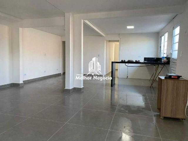 Casa em Jardim Alvorada, Piracicaba/SP de 100m² 3 quartos à venda por R$ 499.000,00