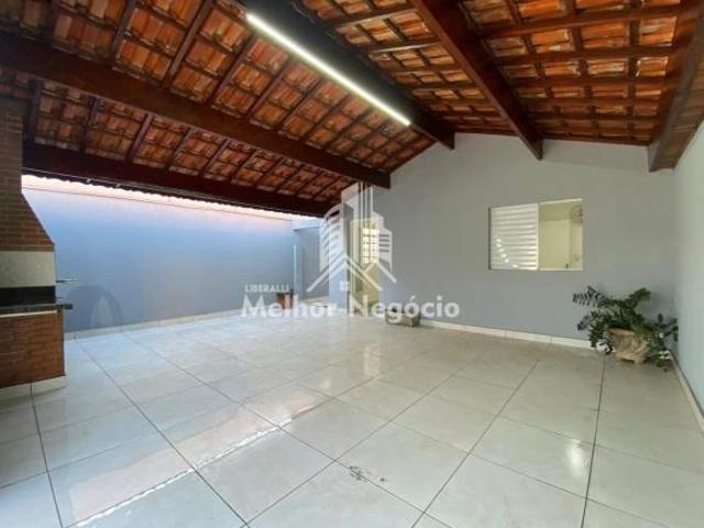 Casa em Jardim Alvorada, Piracicaba/SP de 103m² 3 quartos à venda por R$ 340.000,00