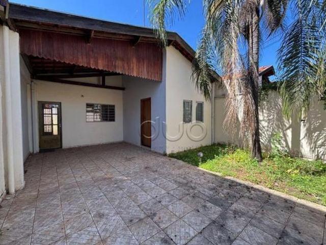 Casa em Jardim Alvorada, Piracicaba/SP de 125m² 3 quartos à venda por R$ 300.000,00