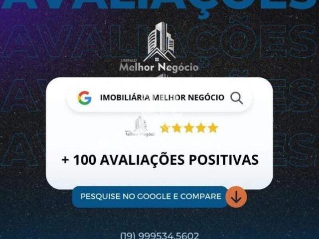 Casa em Jardim Alvorada, Piracicaba/SP de 179m² 3 quartos à venda por R$ 340.000,00