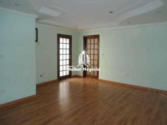 Casa em Jardim Alvorada, Piracicaba/SP de 170m² 3 quartos à venda por R$ 371.900,00