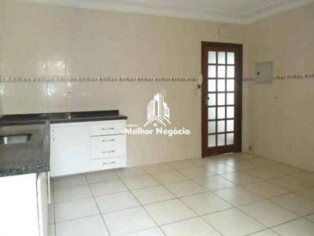 Casa em Jardim Alvorada, Piracicaba/SP de 170m² 3 quartos à venda por R$ 372.000,00