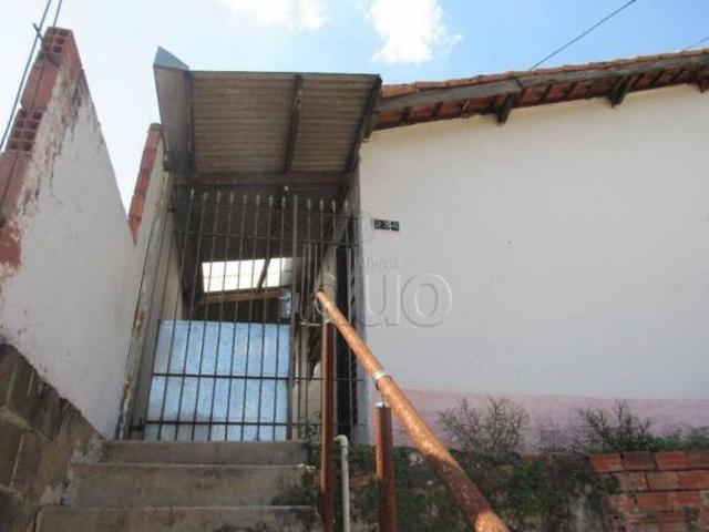 Casa em Jardim Alvorada, Piracicaba/SP de 70m² 2 quartos à venda por R$ 155.000,00