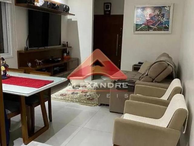 Casa em Jardim Alvorada, São José dos Campos/SP de 10m² 3 quartos à venda por R$ 970.000,00