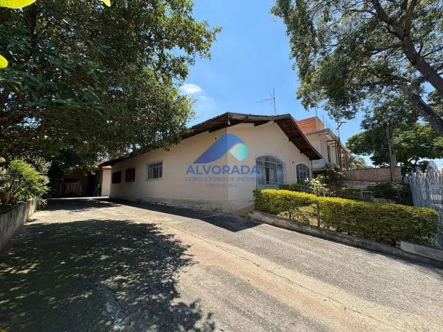 Casa em Jardim Alvorada, São José dos Campos/SP de 221m² 3 quartos à venda por R$ 1.489.900,00