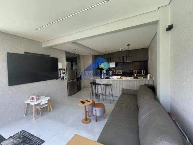 Casa em Jardim Alvorada, São José dos Campos/SP de 400m² 3 quartos à venda por R$ 1.950.000,00
