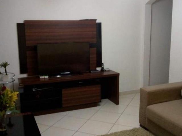 Casa em Jardim Alvorada, Santo André/SP de 106m² 2 quartos à venda por R$ 500.000,00