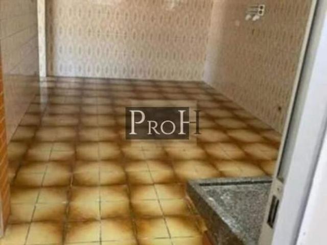 Casa em Jardim Alvorada, Santo André/SP de 110m² 3 quartos à venda por R$ 630.000,00
