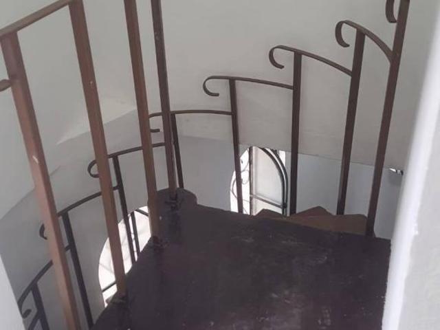 Casa em Jardim Alzira Franco, Santo André/SP de 225m² 4 quartos à venda por R$ 500.000,00 ou para lo
