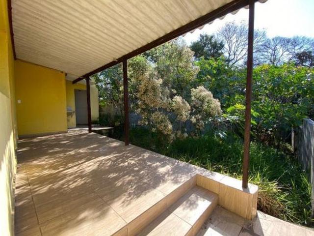 Casa em Jardim Amazonas, Itaquaquecetuba/SP de 107m² 1 quartos à venda por R$ 420.000,00