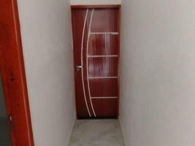 Casa em Jardim Amazonas, Itaquaquecetuba/SP de 134m² 3 quartos à venda por R$ 600.000,00