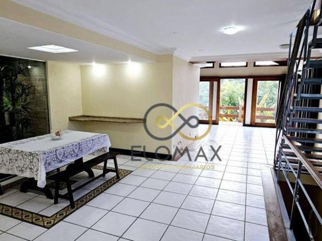 Casa em Jardim Amanda Caiubi, Itaquaquecetuba/SP de 500m² 5 quartos à venda por R$ 1.915.000,00
