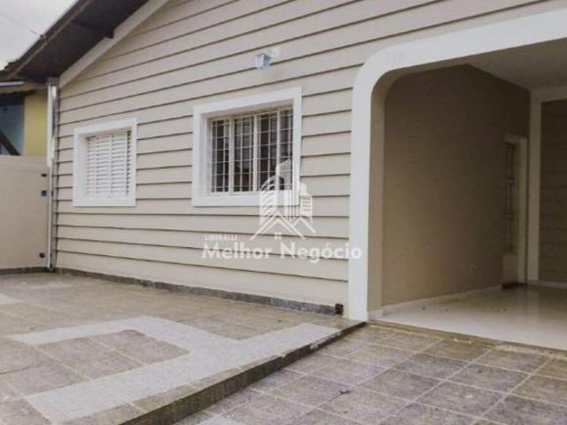 Casa em Jardim Amanda I, Hortolândia/SP de 150m² 3 quartos à venda por R$ 480.000,00