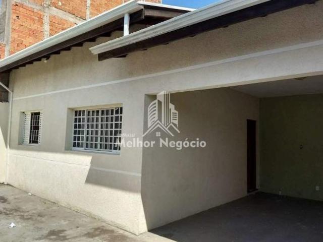Casa em Jardim Amanda I, Hortolândia/SP de 114m² 2 quartos à venda por R$ 353.000,00